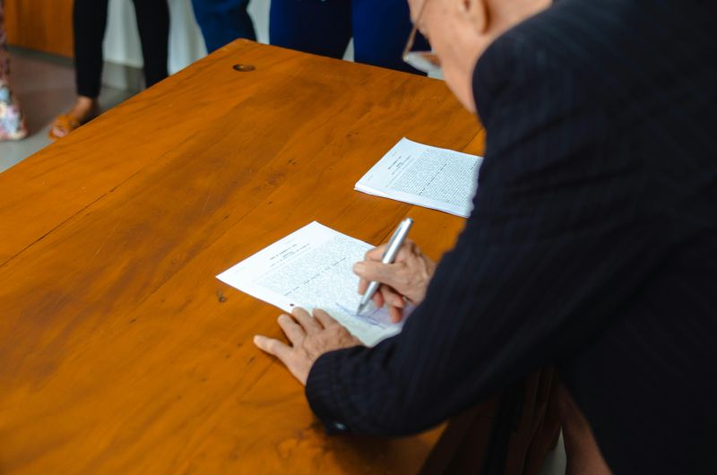 Cómo adaptar tu empresa a la LOPD paso a paso